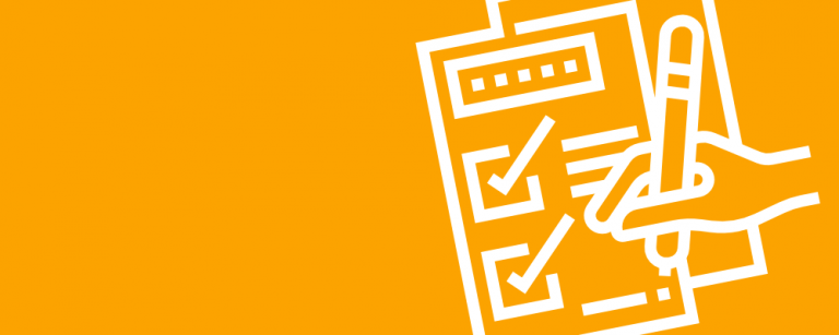 How to Complete a Directions Questionnaire - Lawble