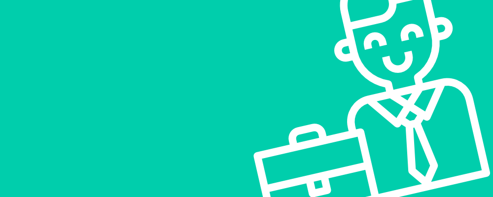 Employing Overseas Workers (An Employers' Guide!) | Lawble