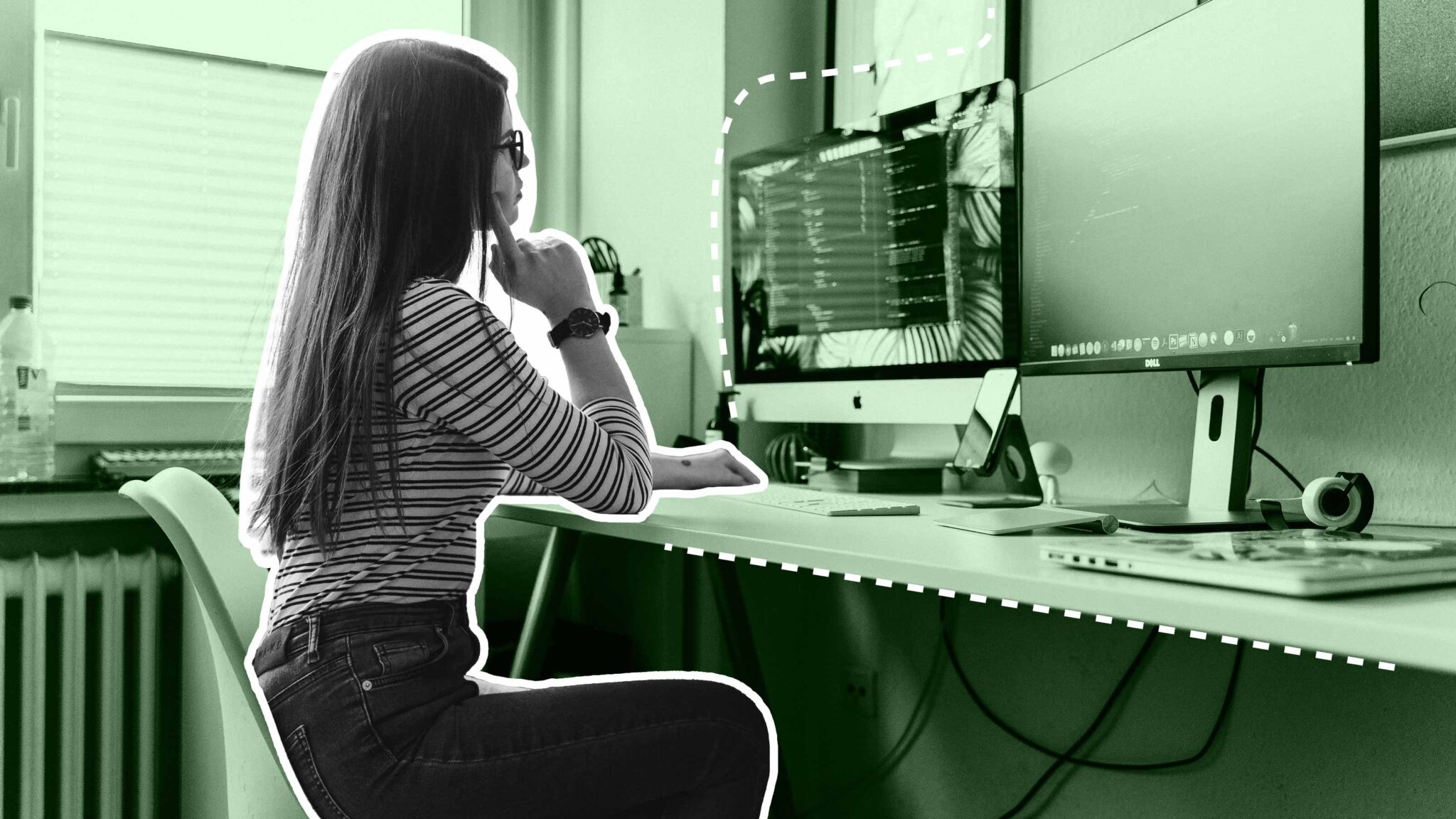 I Have No Employment Contract (What are My Rights? ) - Lawble