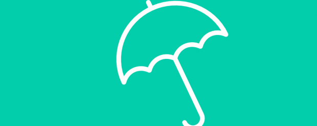 Protected Characteristics in the Workplace (A Guide!) | Lawble