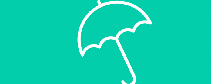 Protected Characteristics in the Workplace (A Guide!) | Lawble