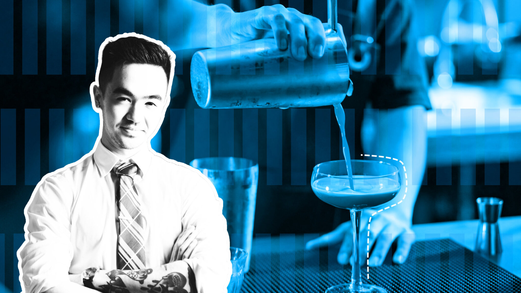 What is a Personal Alcohol Licence? - Lawble