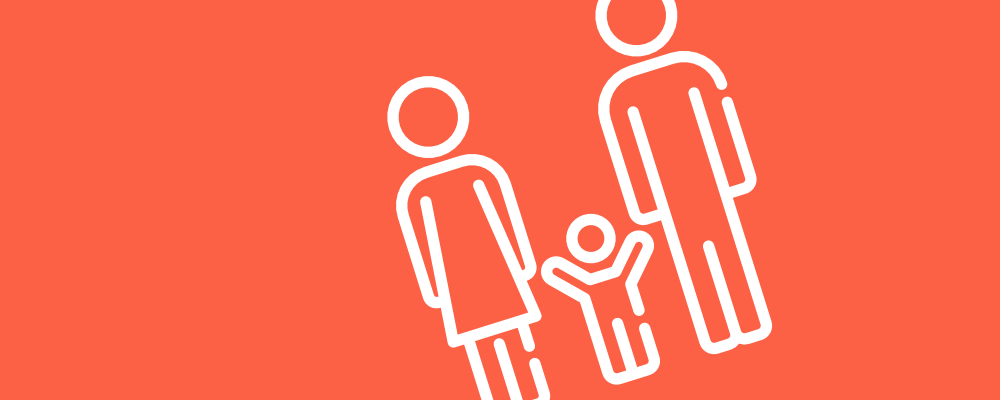 Who Gets Custody Of Child In A Divorce Lawble who-gets-custody-of-child-in-a-divorce-lawble