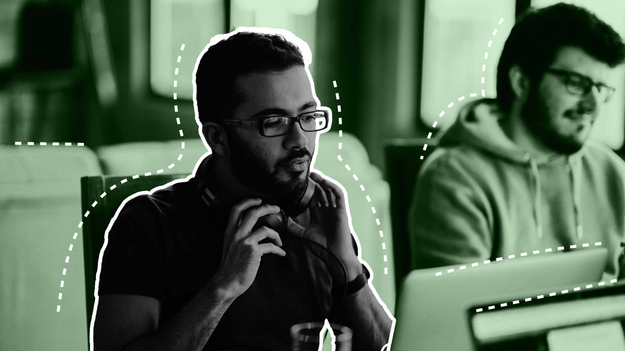 Rest Breaks at Work (A Short Guide to the Law!) | Lawble - Lawble