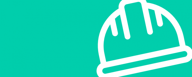 RIDDOR Employee Responsibilities (What They Should Do!) | Lawble