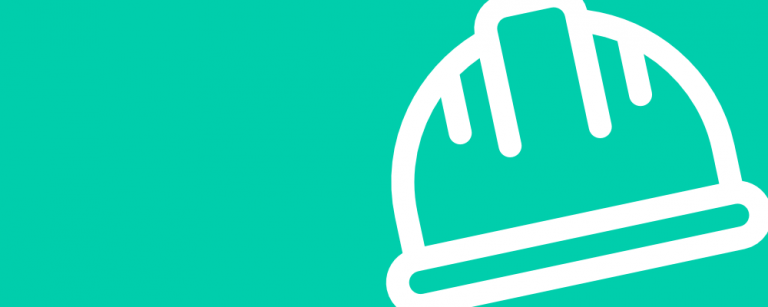 RIDDOR Employee Responsibilities (What They Should Do!) | Lawble