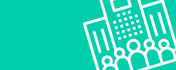 Working Time Regulations (A Brief Guide!) | Lawble