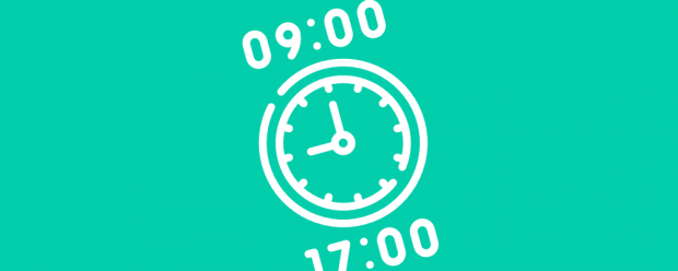 Reducing Hours After Maternity Leave (HR Help!) | Lawble