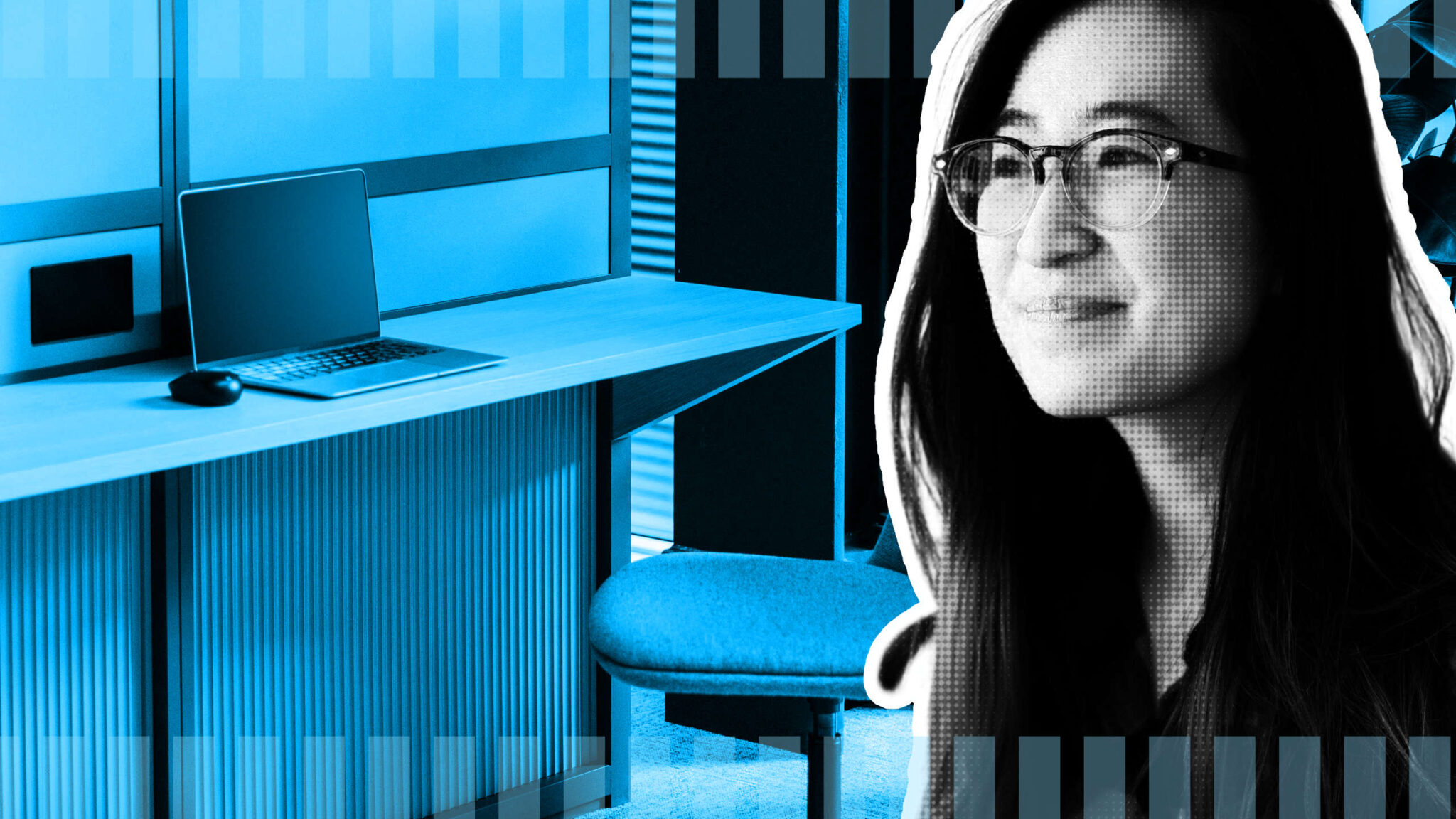 Reducing Hours After Maternity Leave (HR Help!) - Lawble