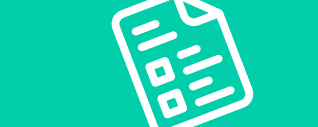SSP1 Form (Employer Guide) - Lawble