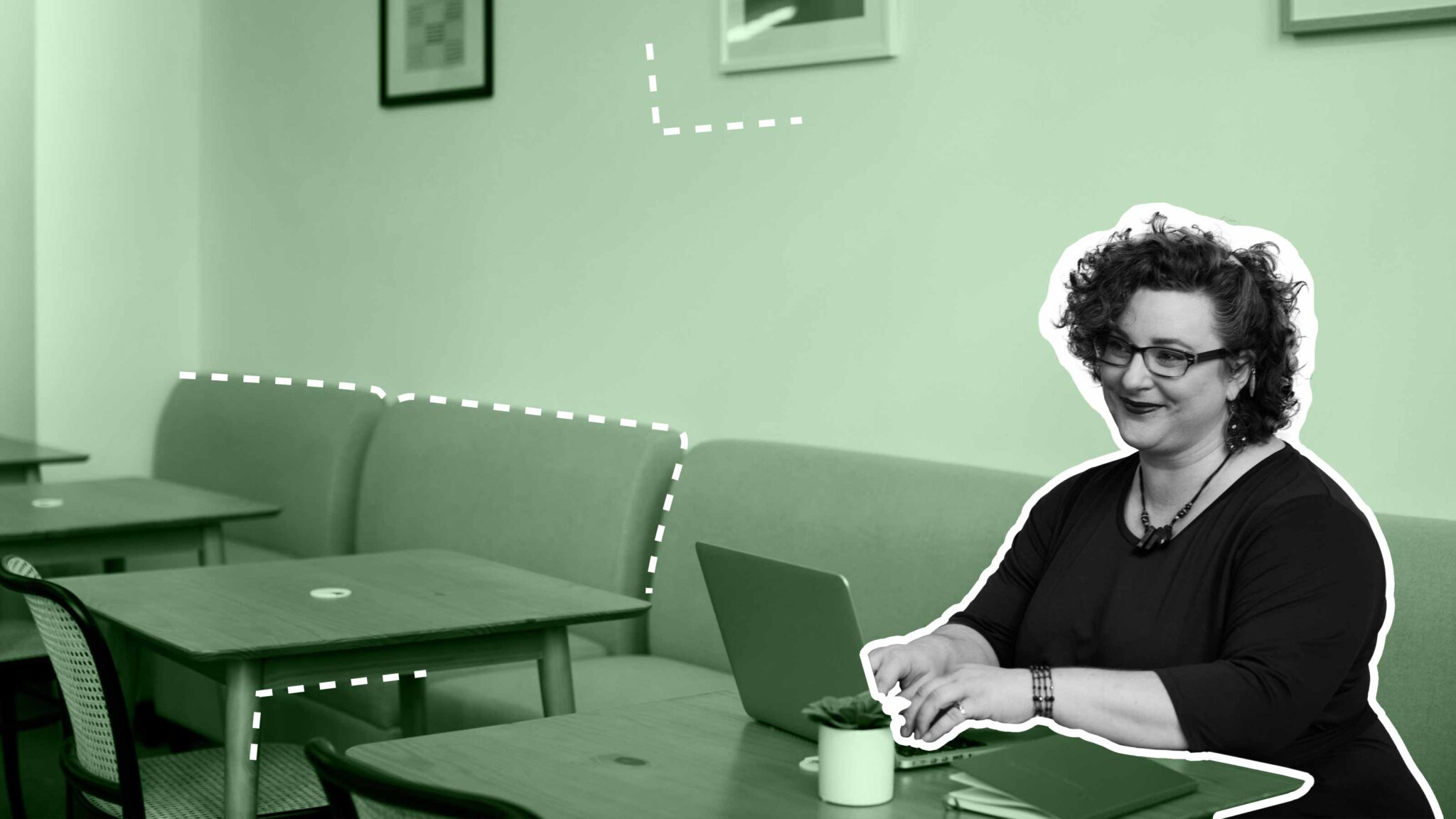 Treated Unfairly At Work: What Are Your Rights? - Lawble