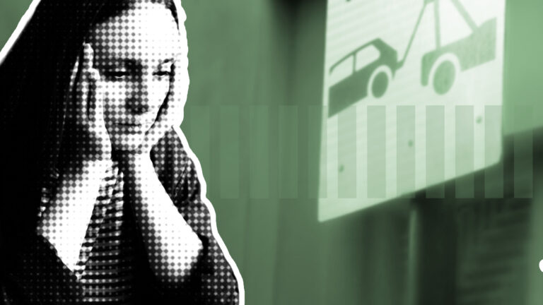 ParkingEye v Beavis (2015): 2026 Legal Guide