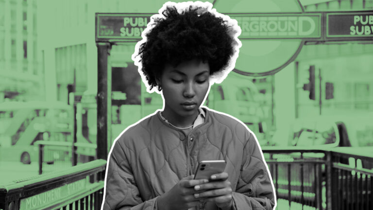 Guide to UK Obscenity Laws - Lawble