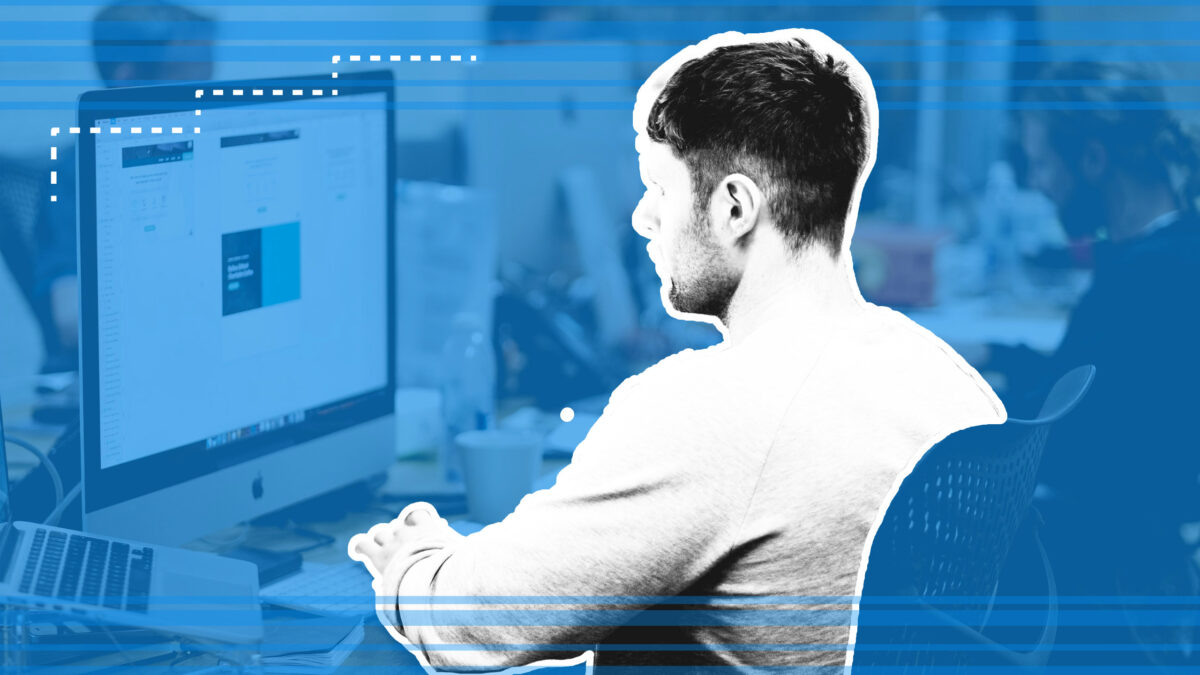 Employment Non-Solicitation Clauses FAQs - Lawble