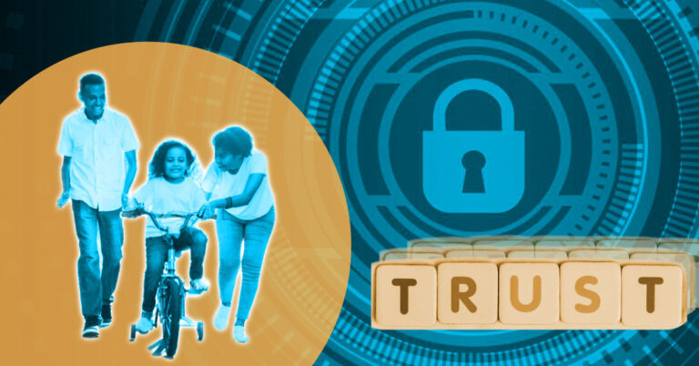 What is a Bare Trust? - Lawble