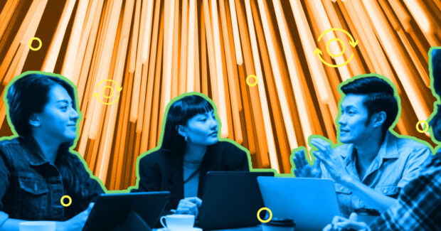 TUPE Transfer Guide | Lawble