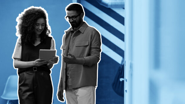 What is Passing Off? - Lawble