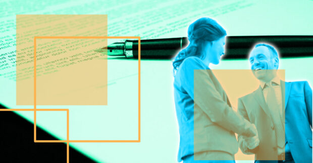 What is a Disclosure Letter? - Lawble