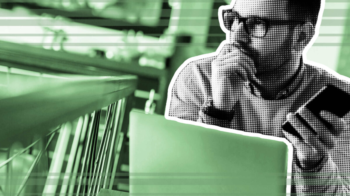 Employment Tribunal: Claiming Against Your Employer - Lawble