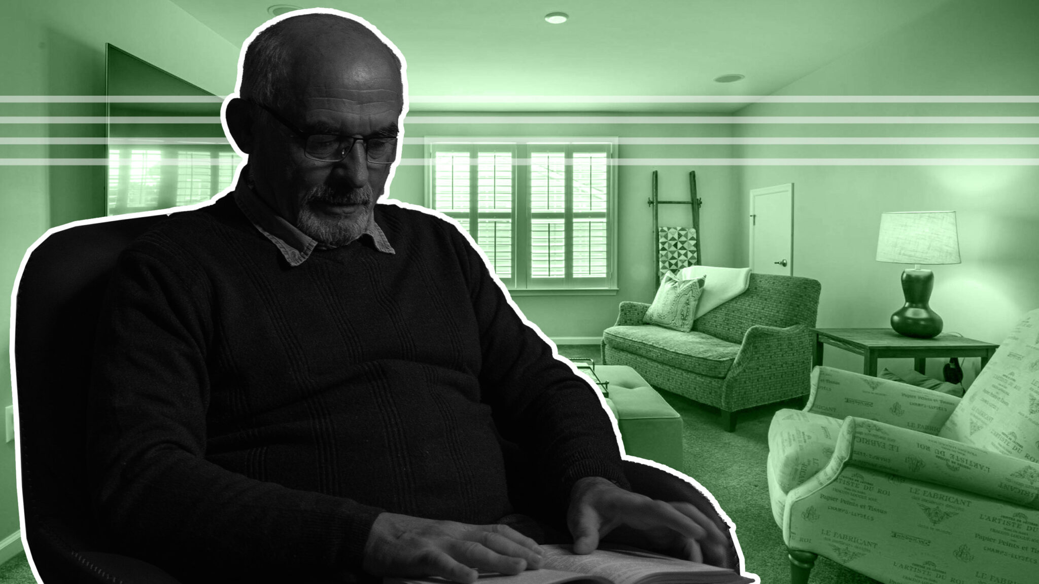 Executor Not Communicating With Beneficiaries? - Lawble