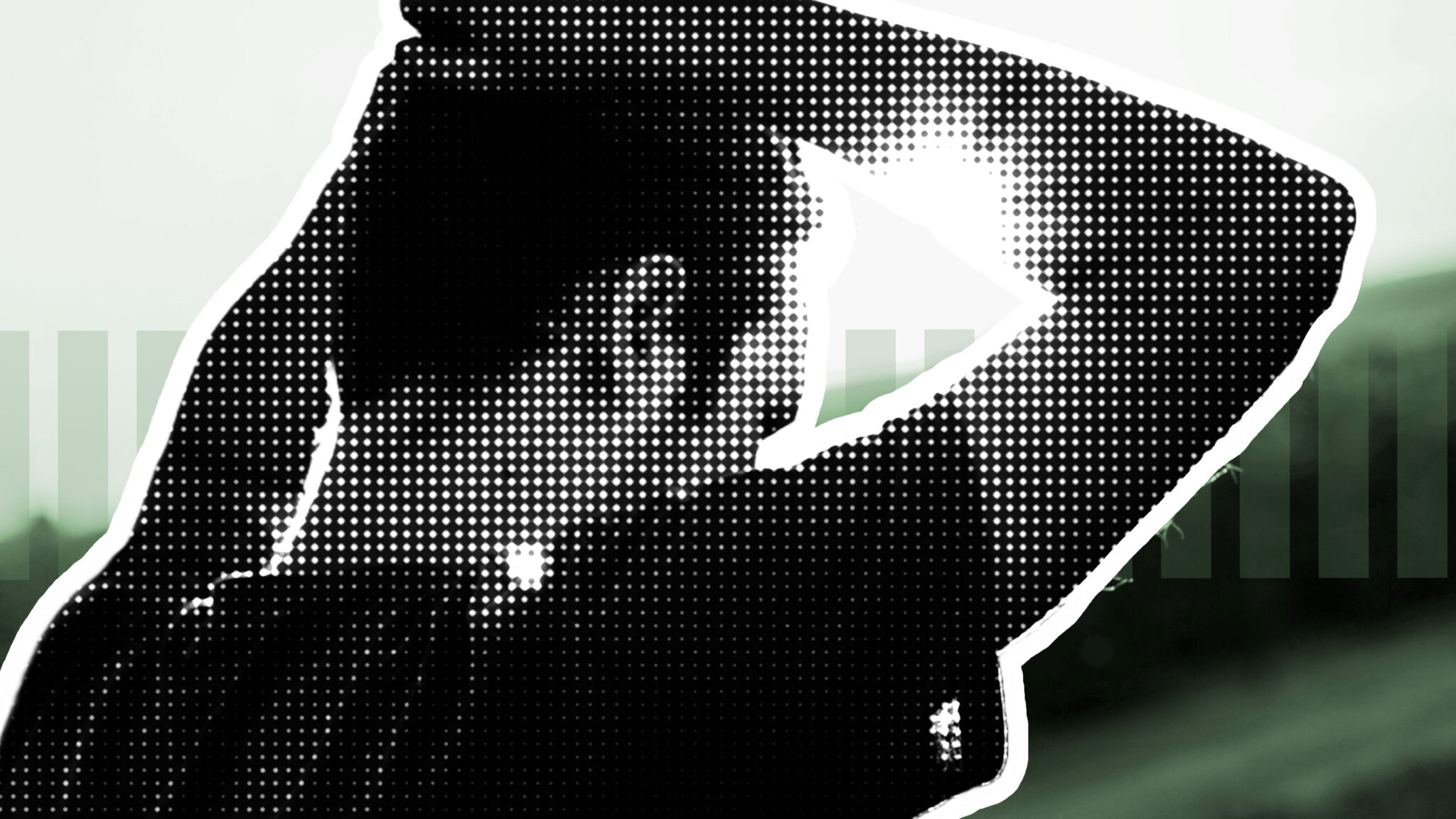 Criminal Injuries Compensation CICA Claims - Lawble