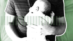Paternity Leave Form Guide - Lawble