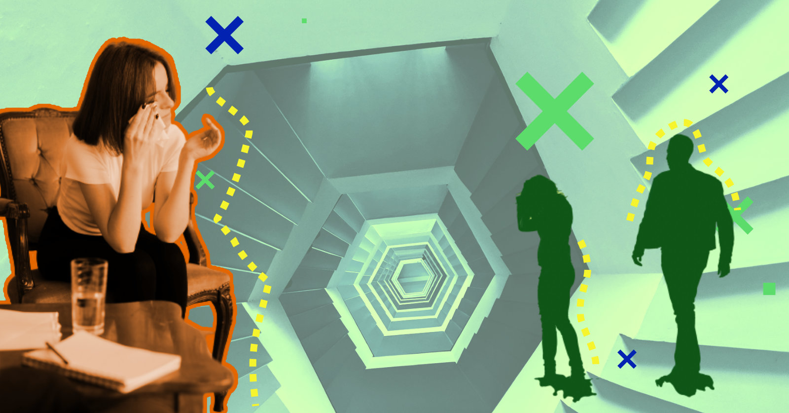 Defamation, Libel & Slander in the UK - Lawble