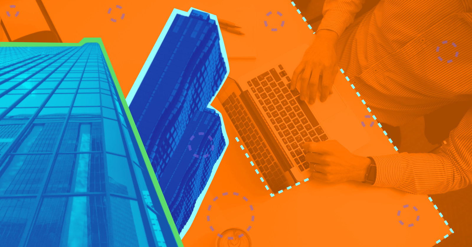 Electronic Trade Documents Act Takes Effect - Lawble Electronic Trade Documents Act Takes Effect - Lawble
