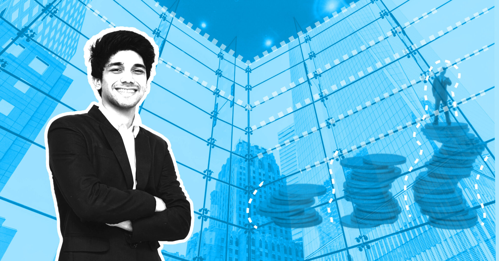 What Is Commercial Property? (A Complete Guide!) - Lawble