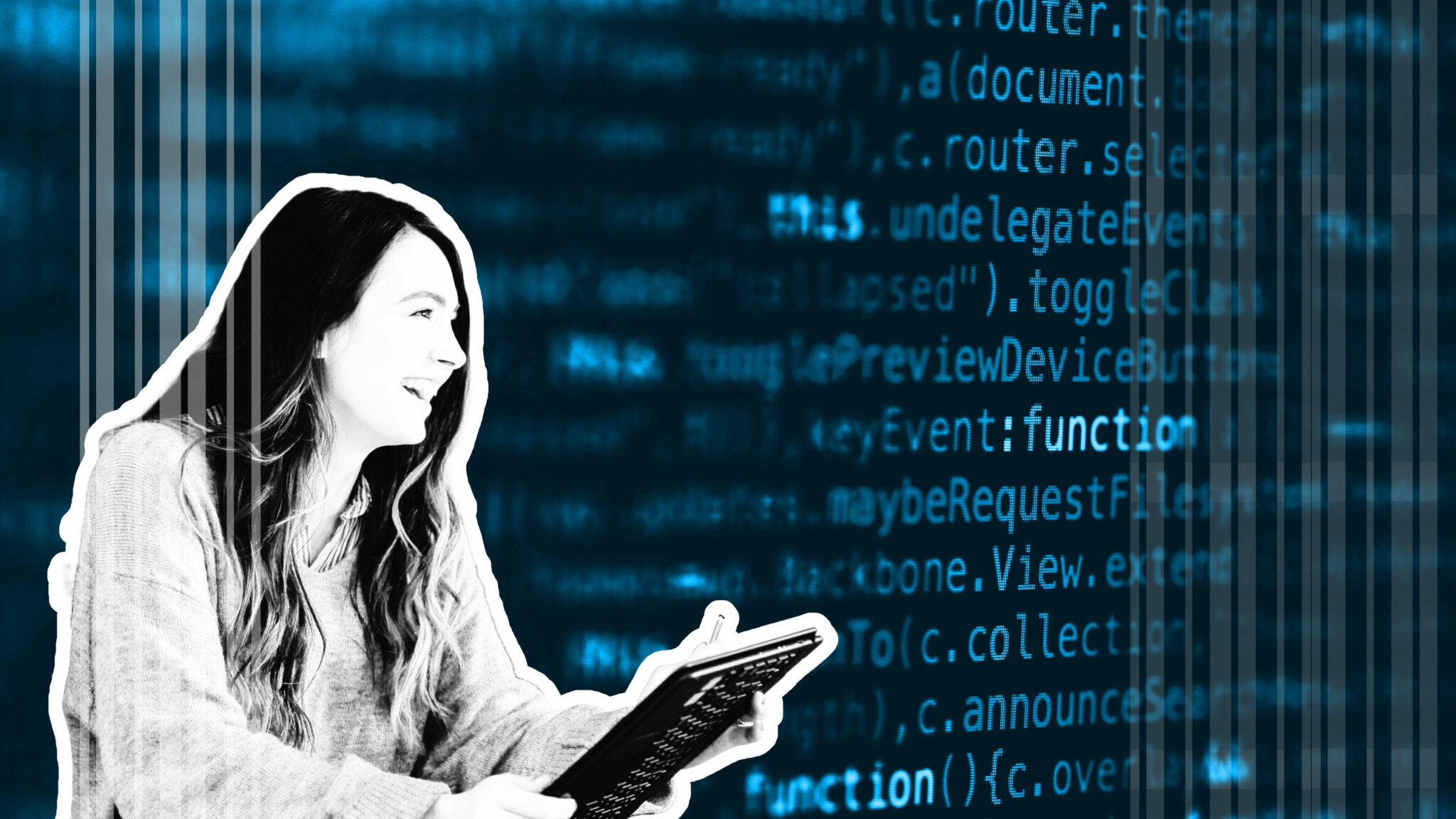 What are the Data Protection Act 8 Principles? - Lawble