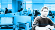 UK Software Licensing Laws (An Overview!) - Lawble