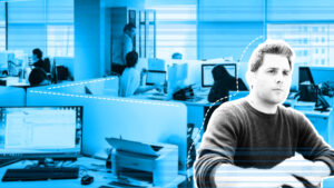 UK Software Licensing Laws (An Overview!) - Lawble