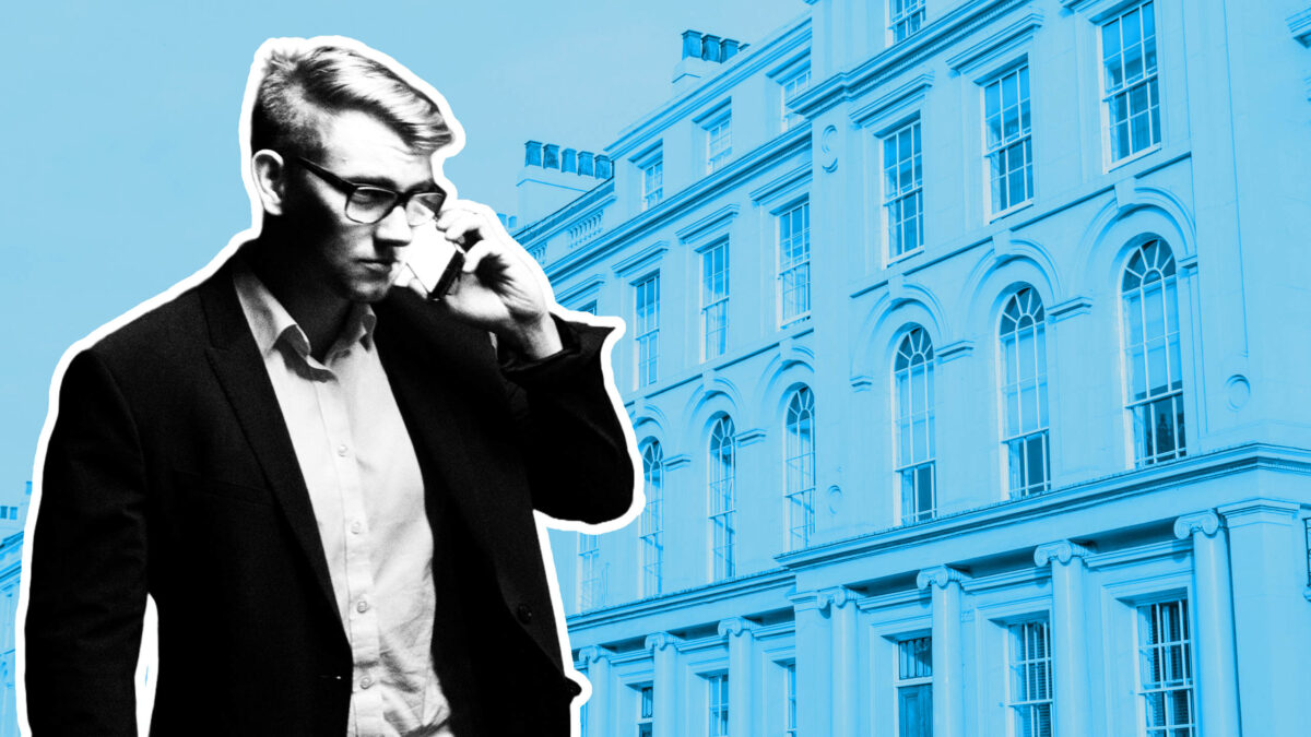 IoD Publishes Proposed Code of Conduct for Directors - Lawble