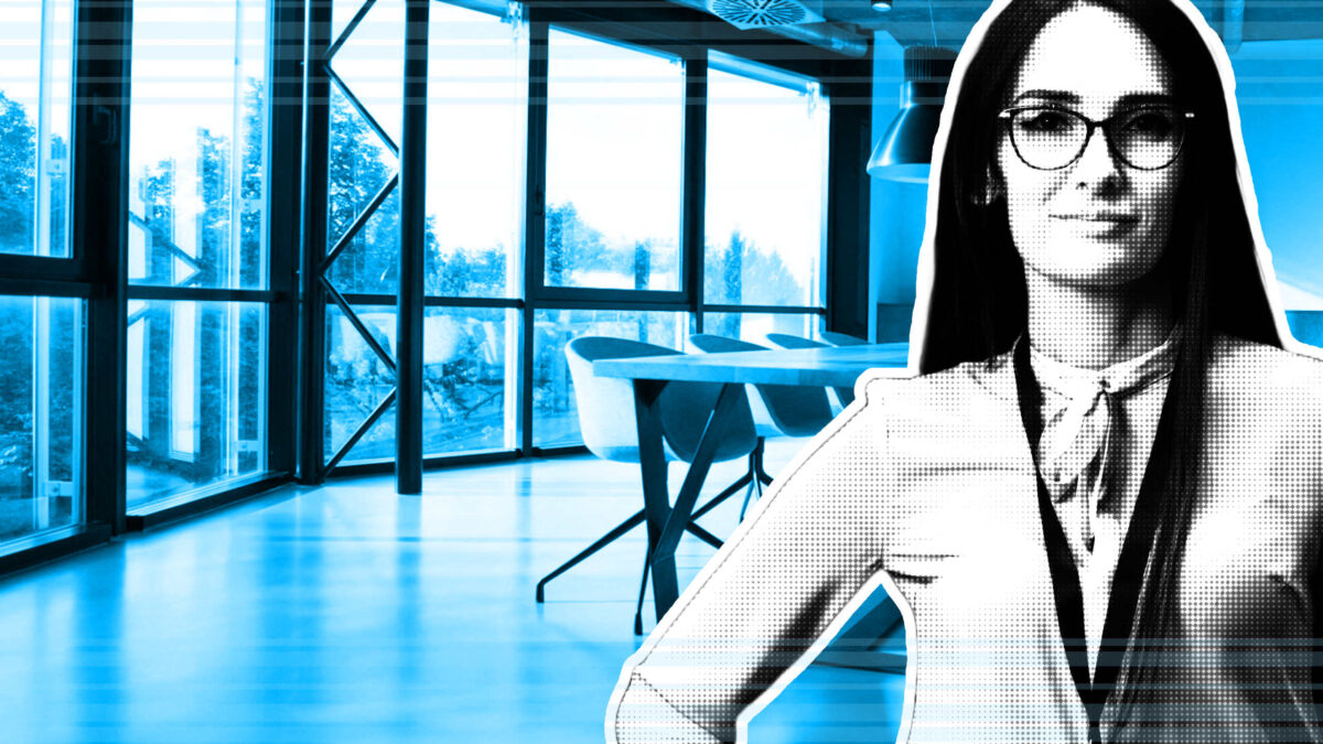 TUPE Transfer Guide 2024 - Lawble