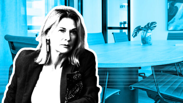 How To Prepare For An Employment Tribunal Preliminary Hearing - Lawble