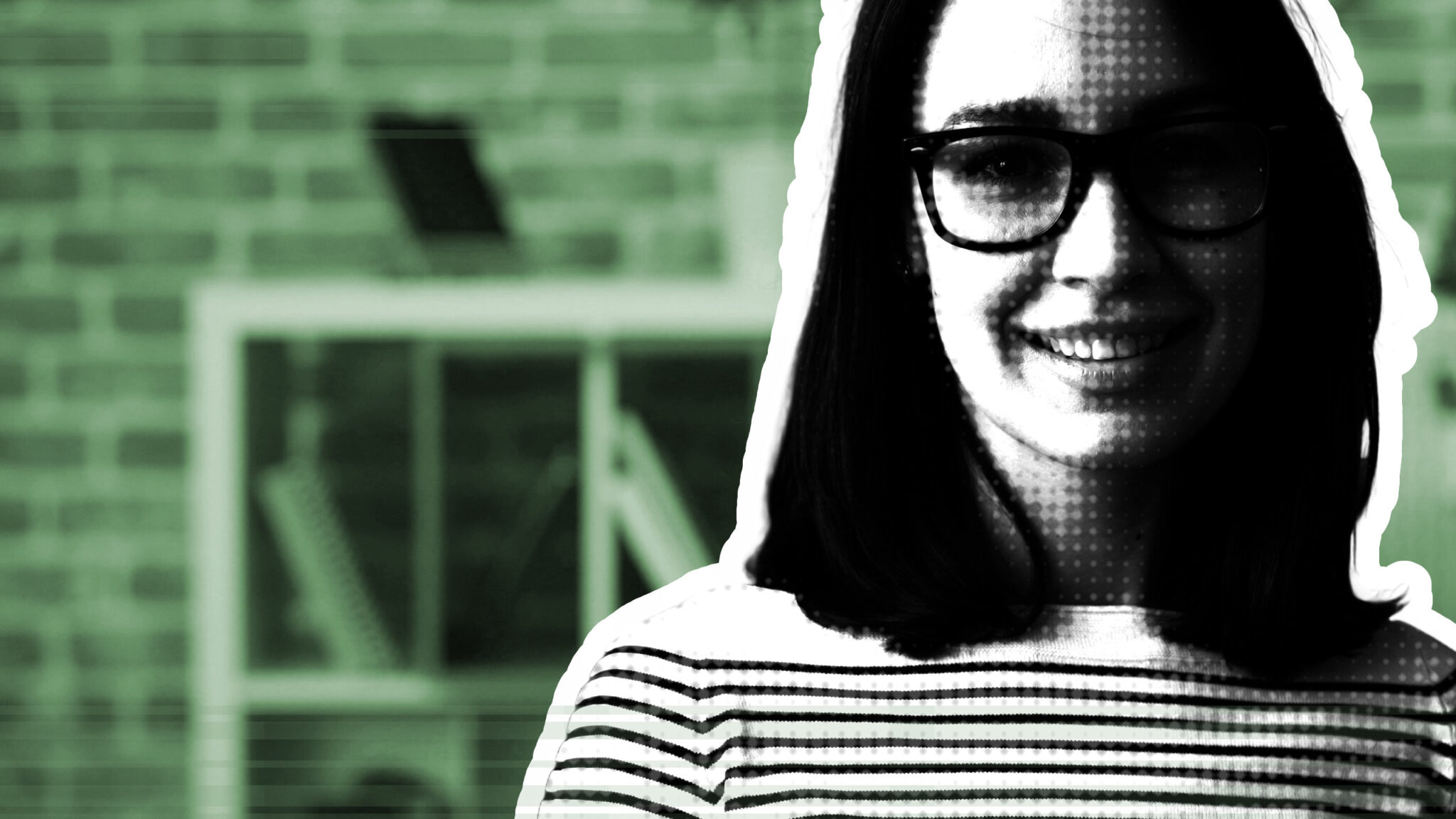 Probate Solicitors: Your Complete Guide - Lawble