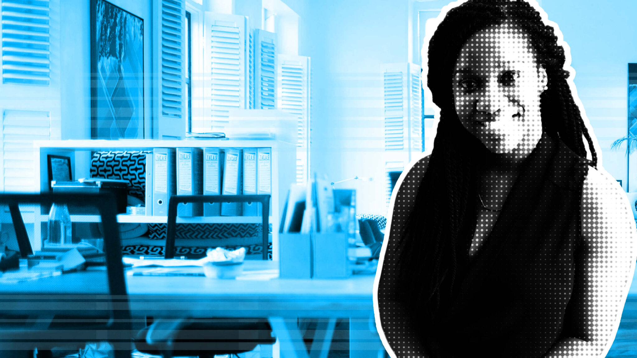 Staggered Hours (Flexible Working Guide) - Lawble