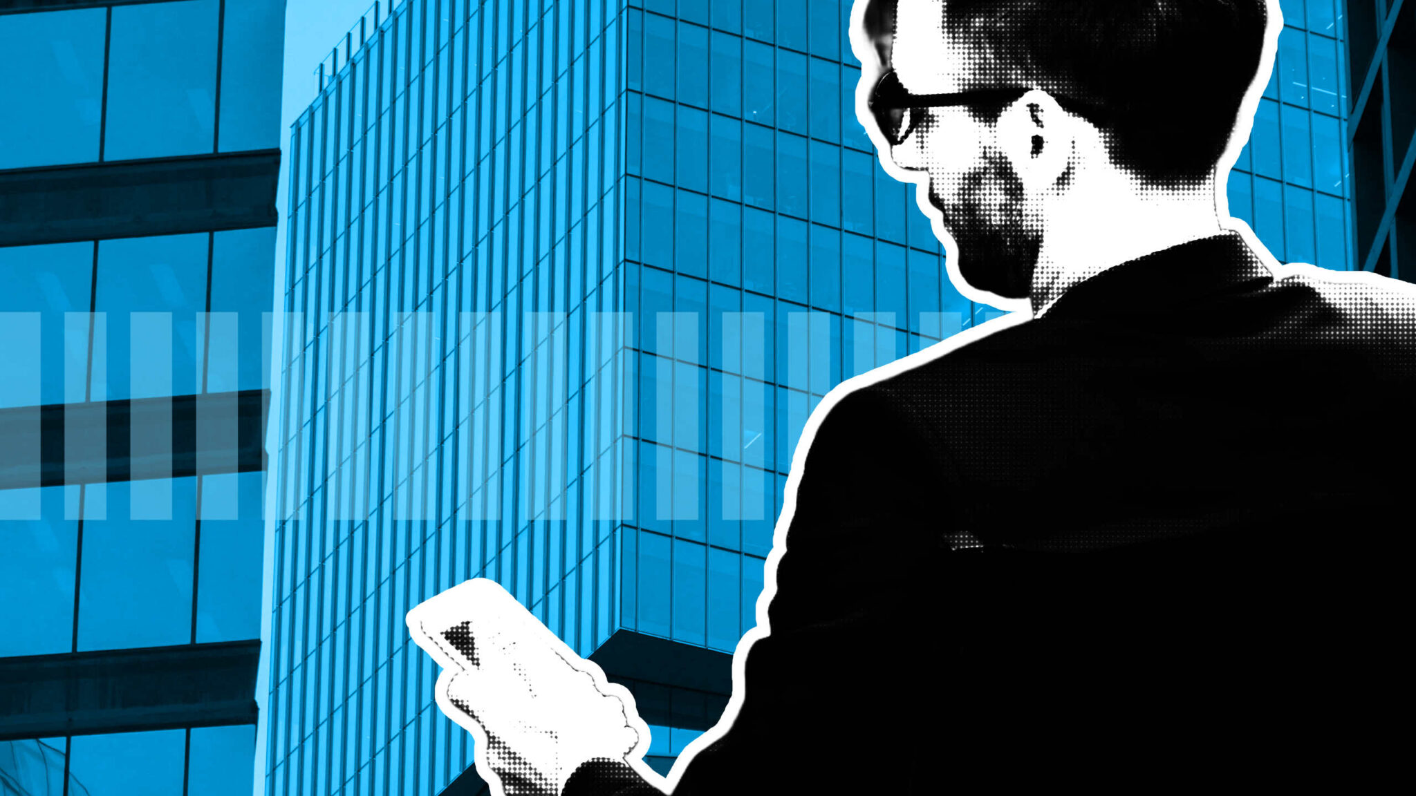 Joint Venture Property (A Guide!) - Lawble